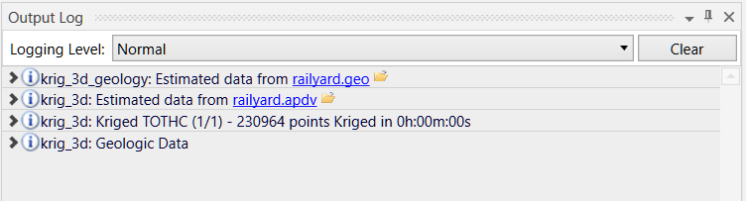 【新版发布】EVS 2020.12版功能大更新_南京库仑